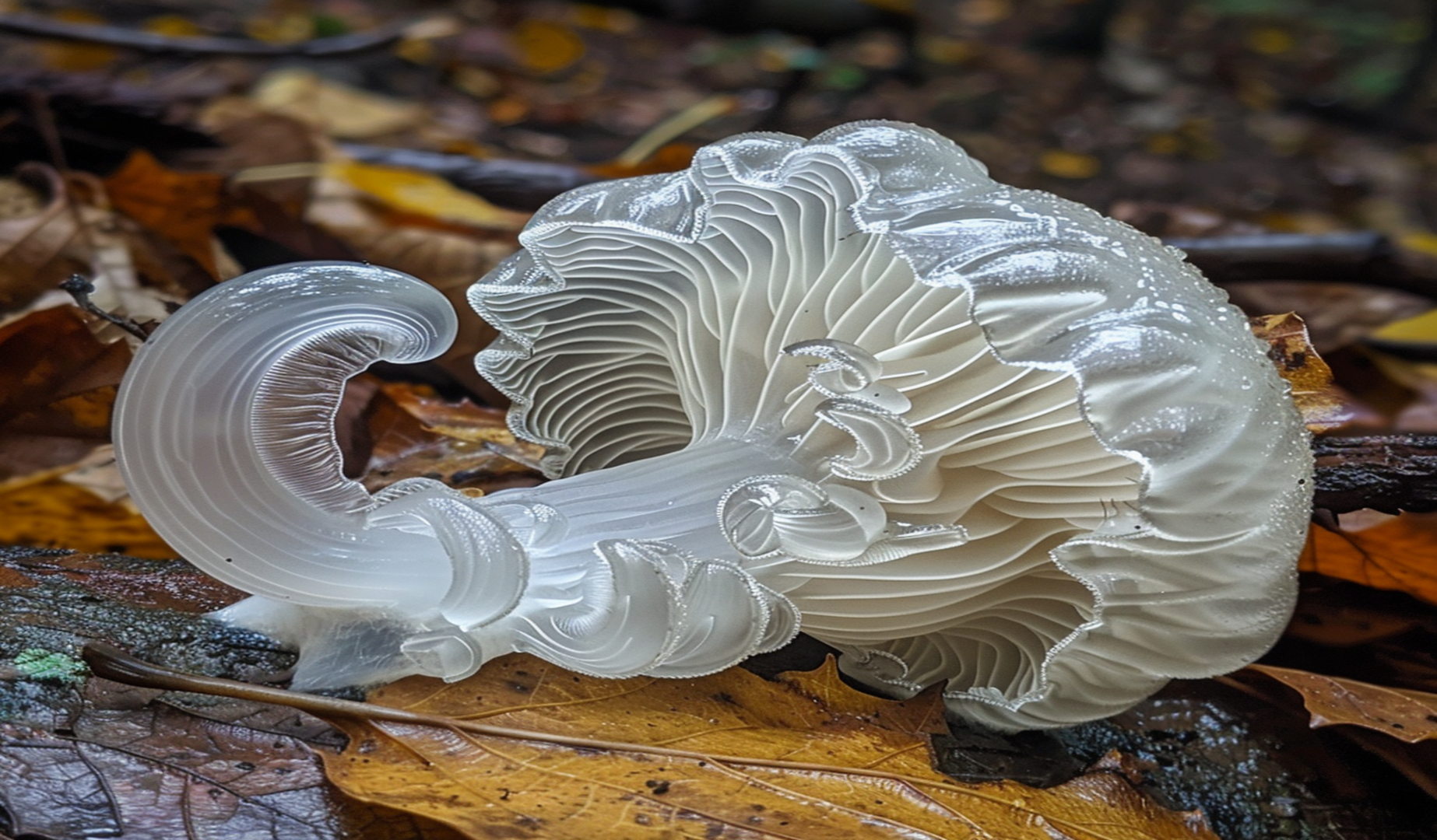 MELENA DE LEON. La verdad sobre sus beneficios - Blog iO.GENIX