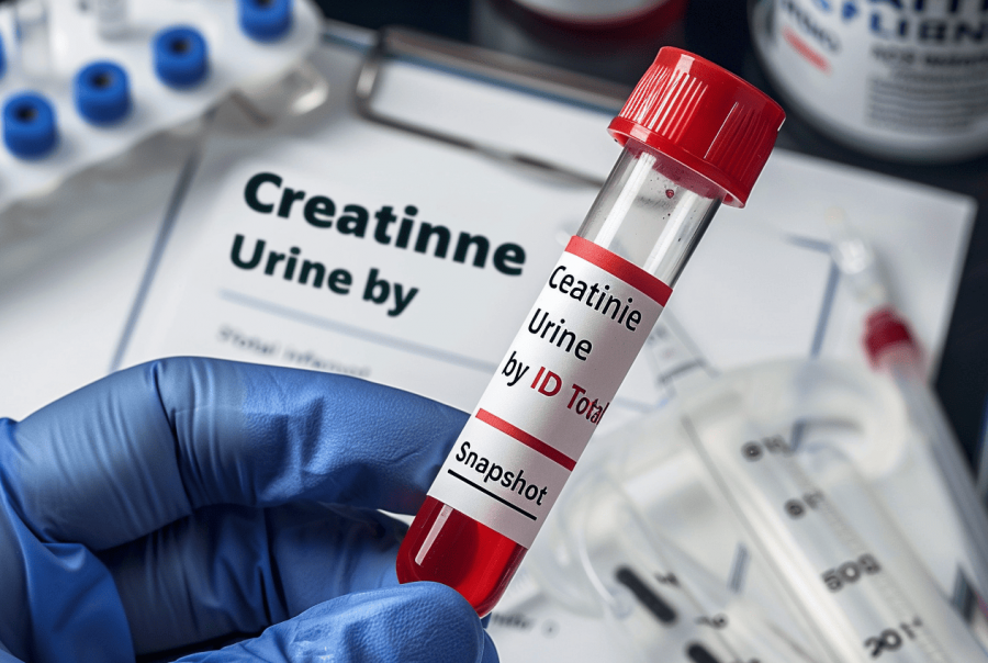 Malato de Magnesio. Propiedades y Recomendaciones - Blog iO.GENIX